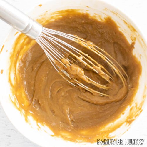 Coffee Eclairs (Easy Recipe & Tips) | Baking Me Hungry