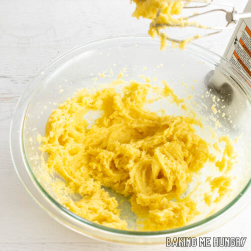 Coffee Eclairs (Easy Recipe & Tips) | Baking Me Hungry