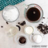Oreo Iced Coffee Recipe: Easy Cold Drink, Cookies & Cream Latte