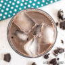 Oreo Iced Coffee Recipe: Easy Cold Drink, Cookies & Cream Latte