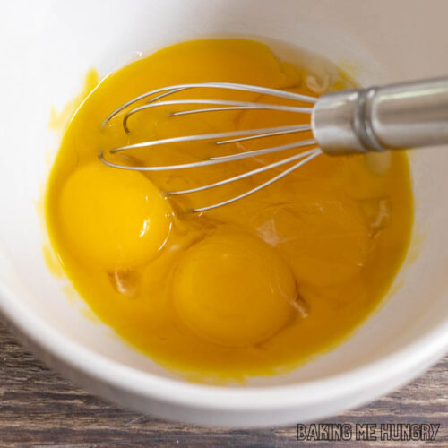 How to Make Strawberry Curd : Easy Homemade Recipe