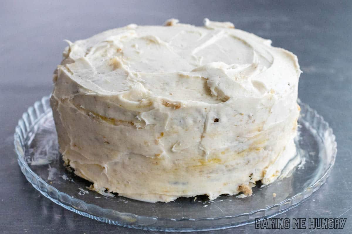 Thanksgiving Piecaken Recipe | Make the Ultimate Dessert!