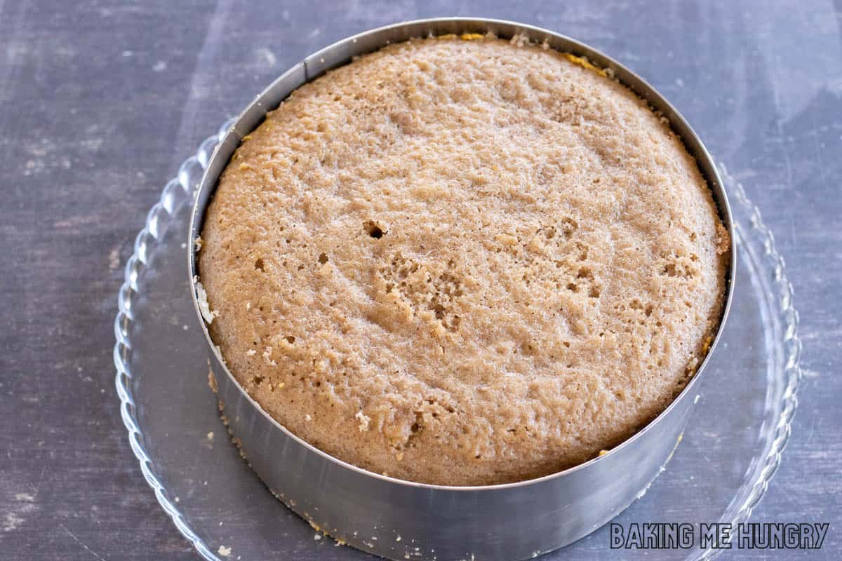 Thanksgiving Piecaken Recipe | Make the Ultimate Dessert!