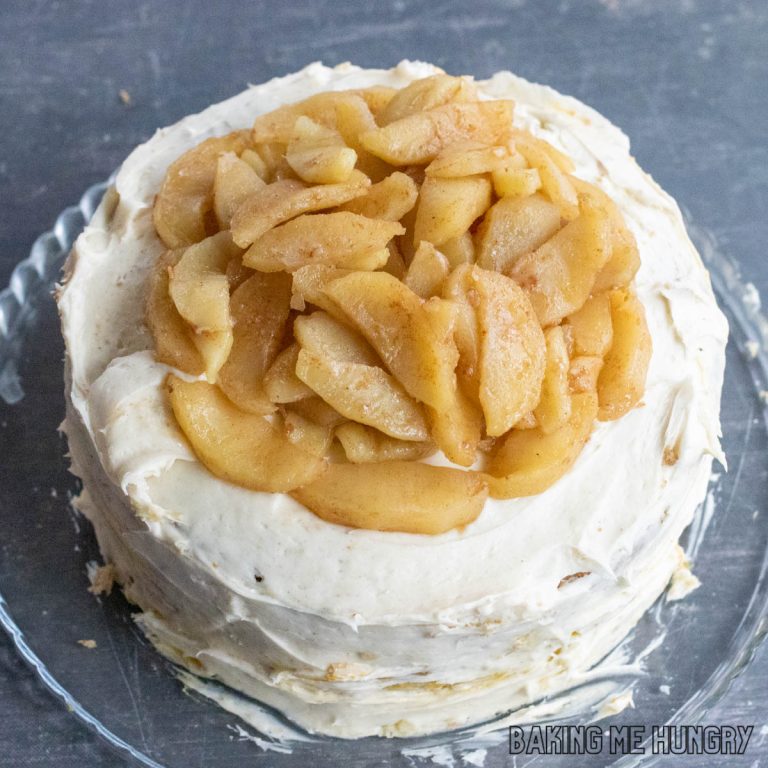 Thanksgiving Piecaken Recipe | Make the Ultimate Dessert!