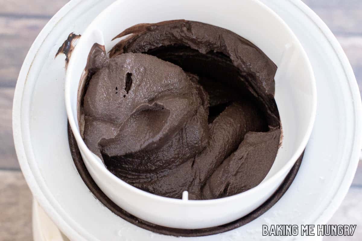 Oreo Ice Cream Recipe | Easy Homemade 6-Ingredients
