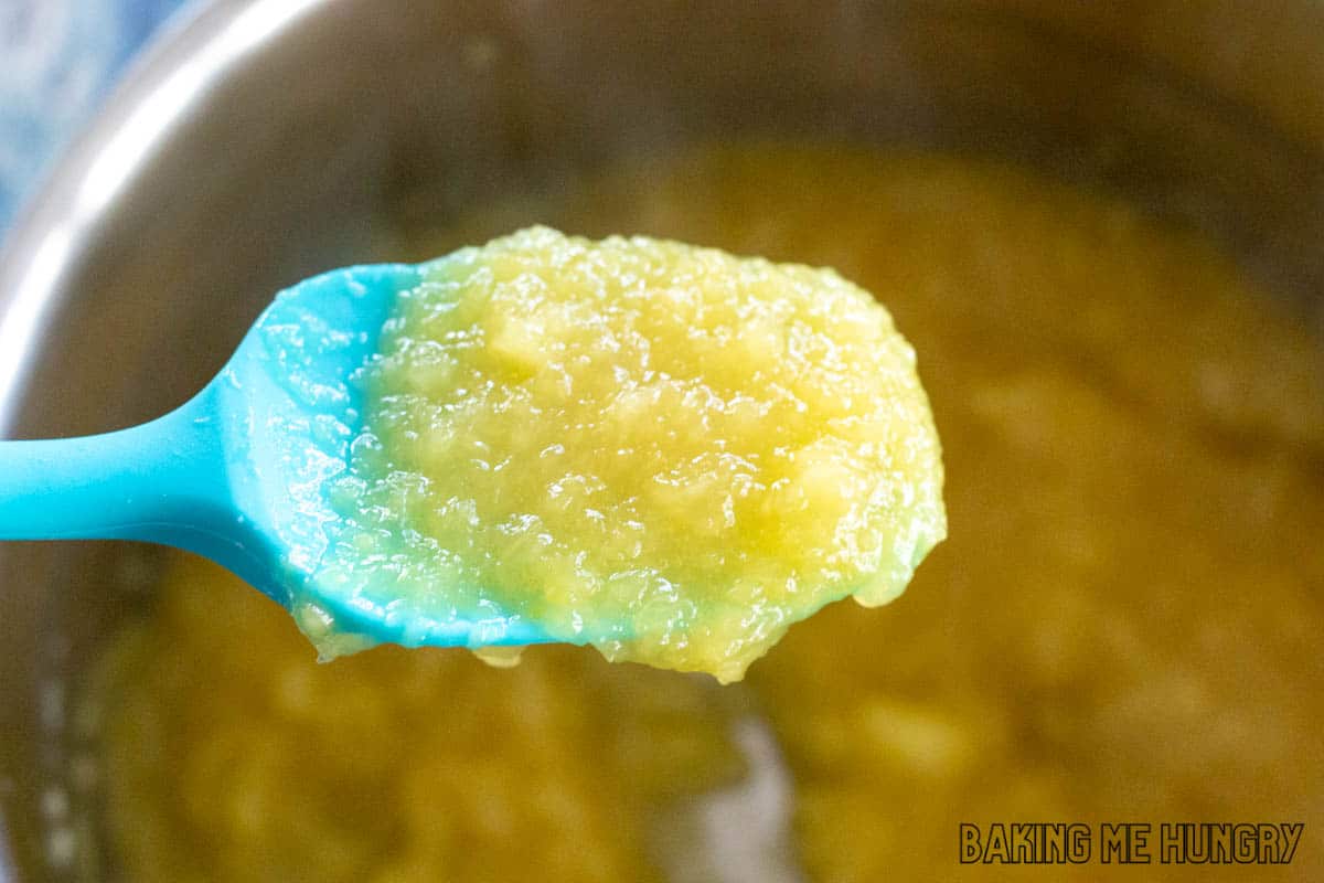 Pineapple Jam Recipe | Easy 3-Ingredient Homemade