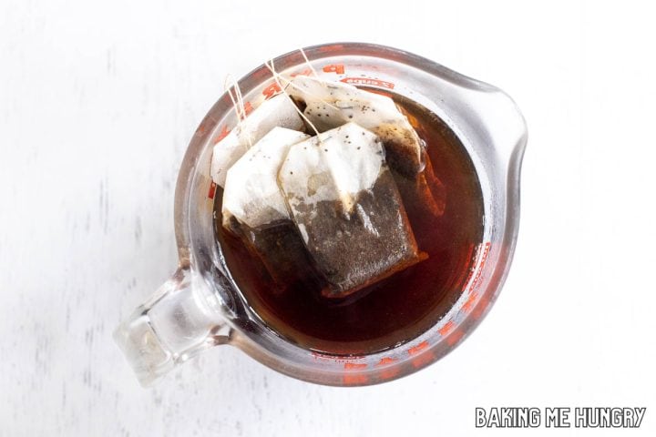 Lipton Iced Tea Recipe | Perfect Southern Sweet Tea