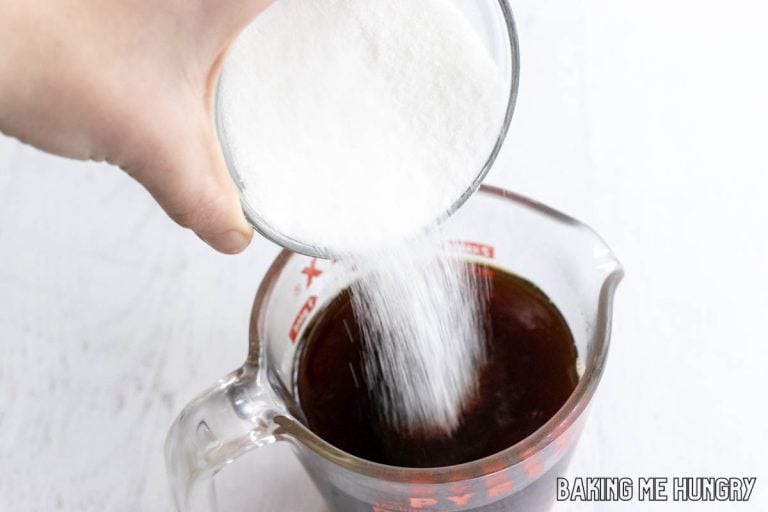 Lipton Iced Tea Recipe | Perfect Southern Sweet Tea