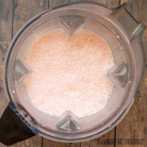 Cherry Cordial Ice Cream Recipe | Easy, Homemade