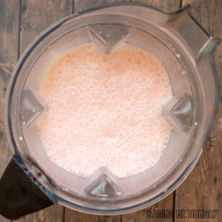 Cherry Cordial Ice Cream Recipe | Easy, Homemade