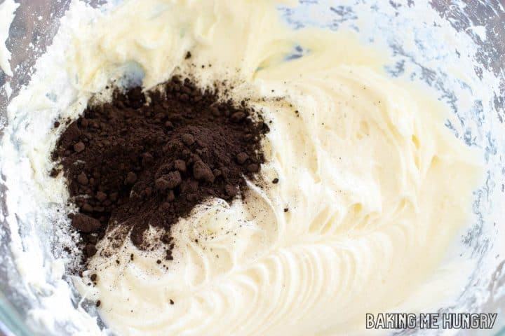 Oreo Mousse Recipe | Quick & Easy Chocolate Dessert