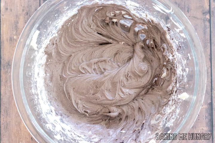 Oreo Mousse Recipe | Quick & Easy Chocolate Dessert