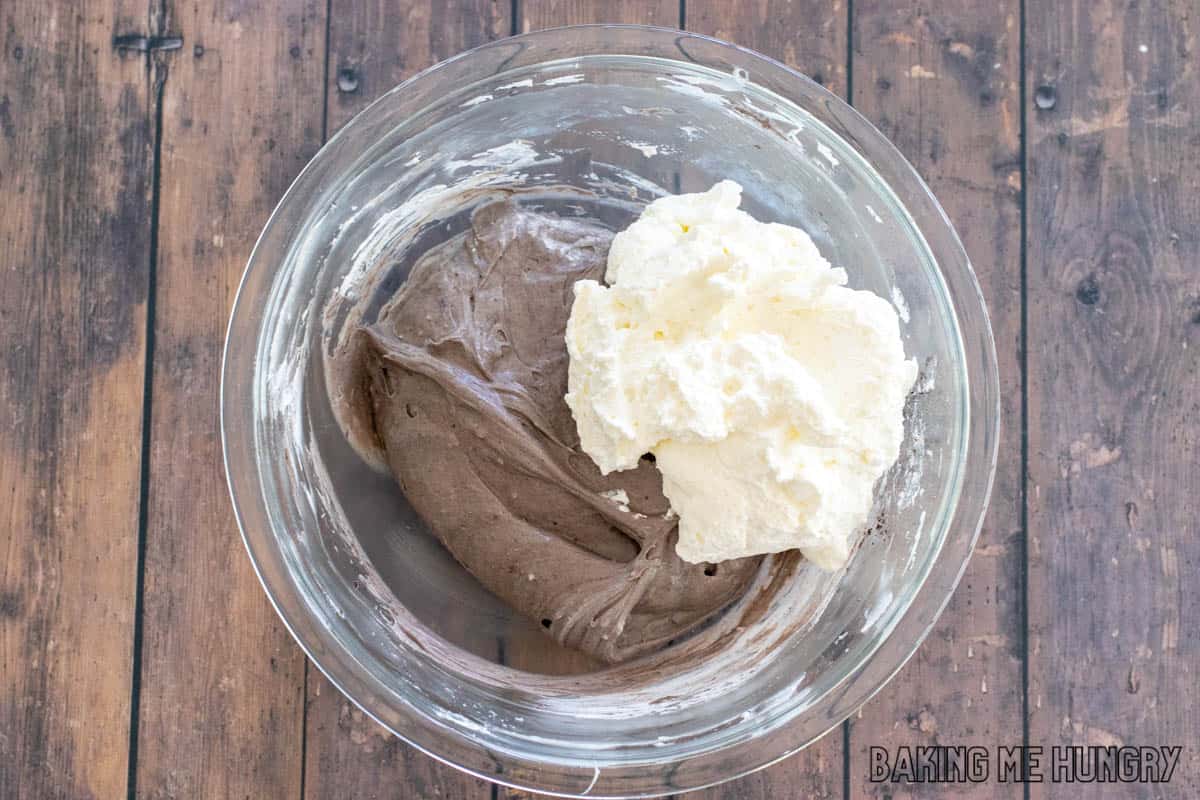 Oreo Mousse Recipe | Quick & Easy Chocolate Dessert