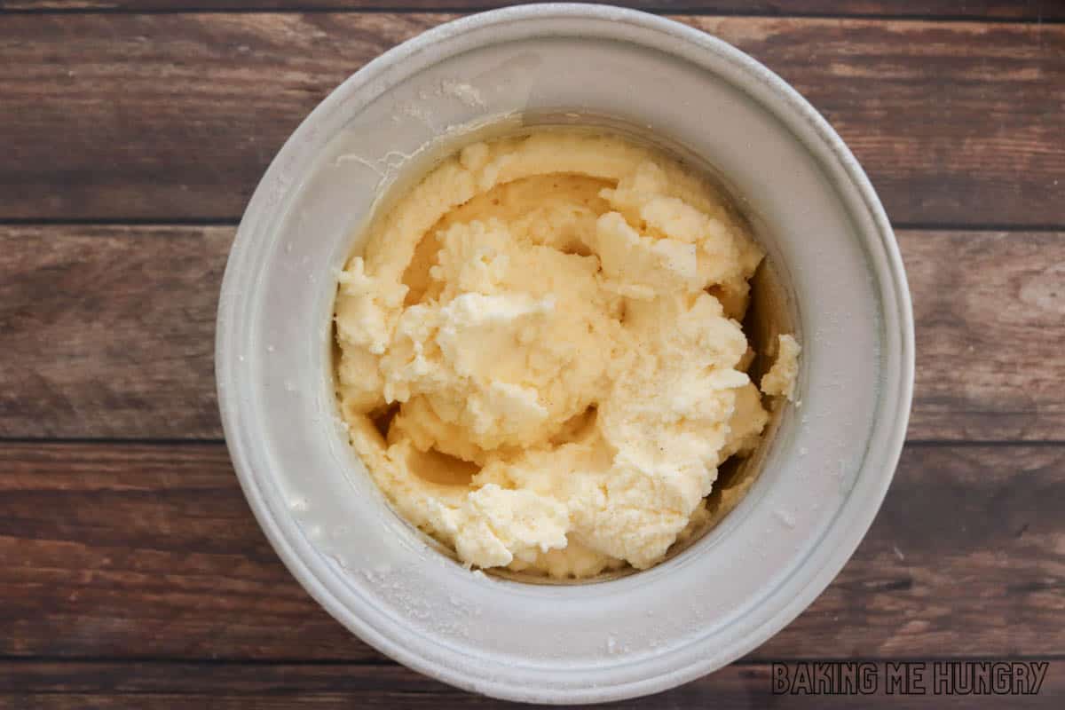 Ice Cream Recipe without Cream Easy 4-Ingredient Recipe