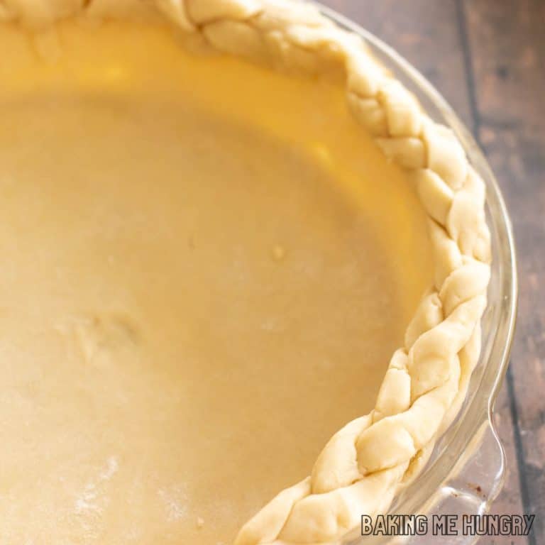 Mud Pie Recipe with Gummy Worms │ Easy Oreo Dessert