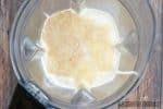 Maple Syrup Ice Cream Recipe | Easy Homemade No Sugar